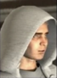 Thucydides Parthicus | Greco-Demon Dimension Wiki | Fandom