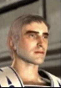 Kyranius Zidonara | Greco-Demon Dimension Wiki | Fandom