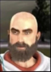 Mettius Furi | Greco-Demon Dimension Wiki | Fandom