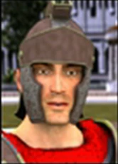 Bobby Lochlan | Greco-Demon Dimension Wiki | Fandom