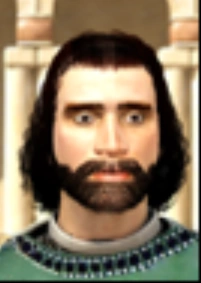 Persius Manilo | Greco-Demon Dimension Wiki | Fandom