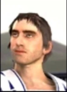 Aloeus Starr | Greco-Demon Dimension Wiki | Fandom