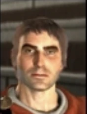 Vulcan Septimius | Greco-Demon Dimension Wiki | Fandom