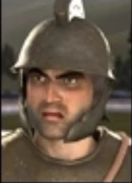 Saleos Sierra | Greco-Demon Dimension Wiki | Fandom