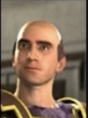 Johnny Blake | Greco-Demon Dimension Wiki | Fandom