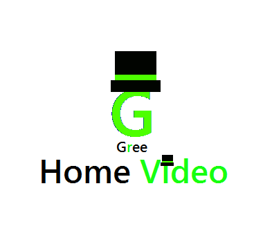 Gree Home Video | Gree443 Wiki | Fandom