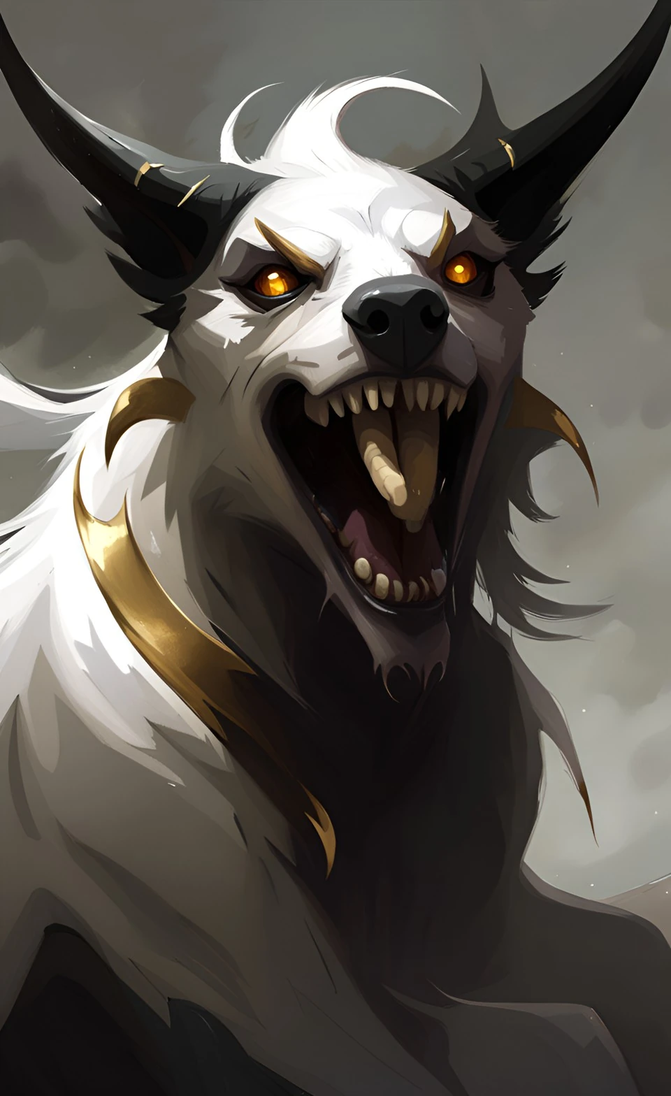 Legion-6(Ragnarok) | GREED: All For What Wiki | Fandom