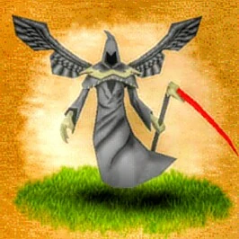 Reaper | Greed for Glory Wiki | Fandom