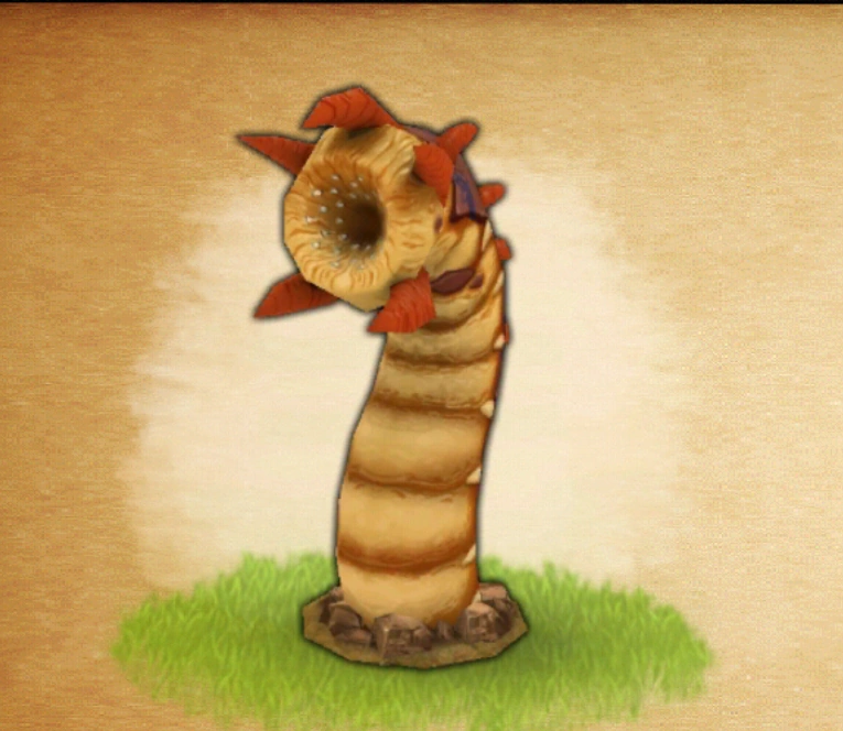 World Worm | Greed for Glory Wiki | Fandom