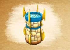 Wizard Spire | Greed for Glory Wiki | Fandom