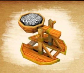 Net Catapult | Greed for Glory Wiki | Fandom