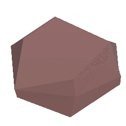 Granite | Greed of Man Wiki | Fandom