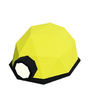 Greed of Man Wiki | Fandom