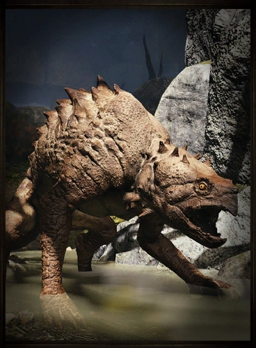 Tenlan — Wiki GreedFall