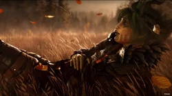Greedfall Wiki | Fandom