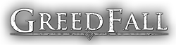 Greedfall Wiki | Fandom