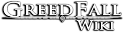 Discuss Everything About GreedFall Wiki | Fandom