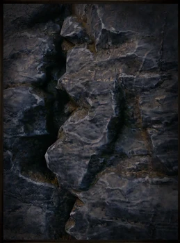 Codex: Obsidian - GreedFall Wiki