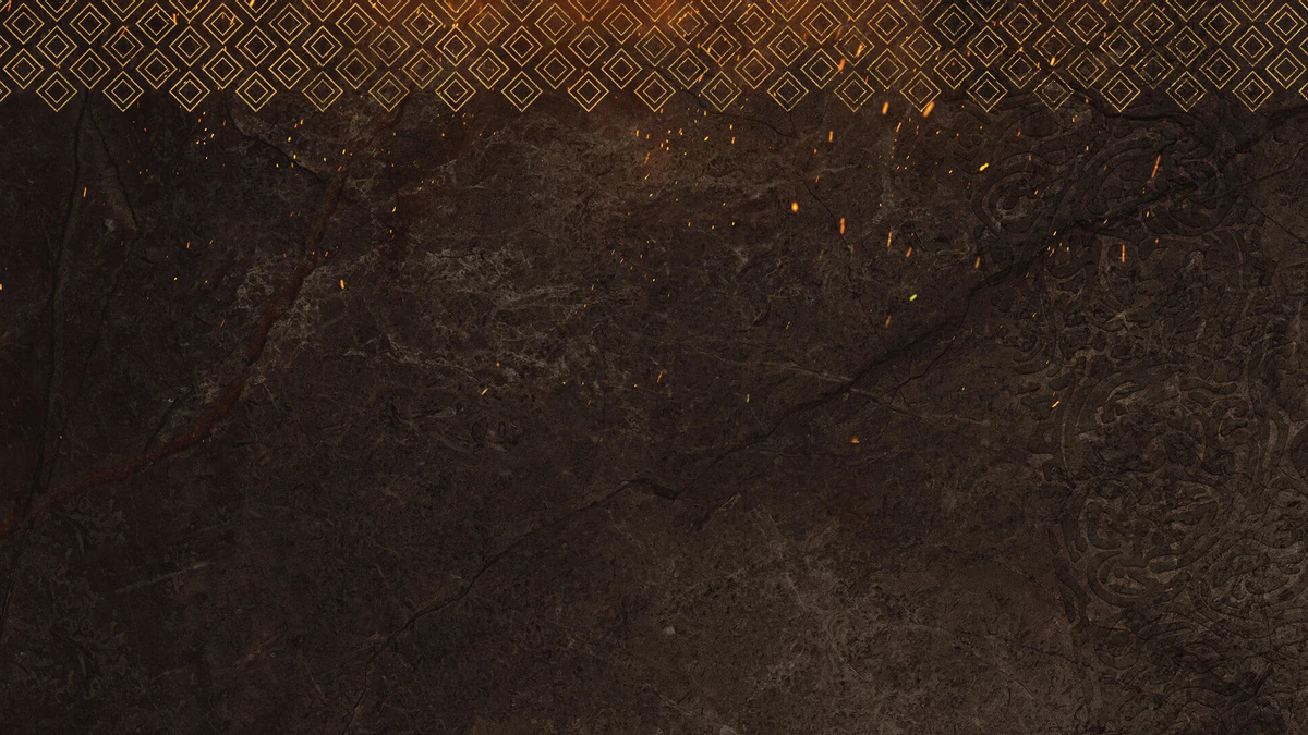 Síora/Dialogue - GreedFall Wiki