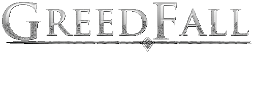 Aphra/Dialogue - GreedFall Wiki
