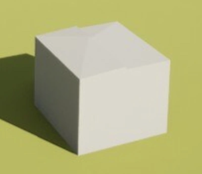 Concrete Block | Greed of Man Wiki | Fandom