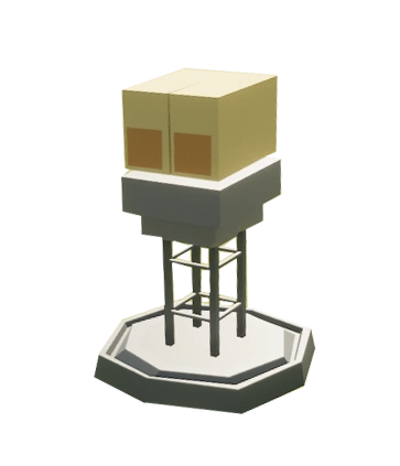 Category:Buildings | Greed of Man Wiki | Fandom