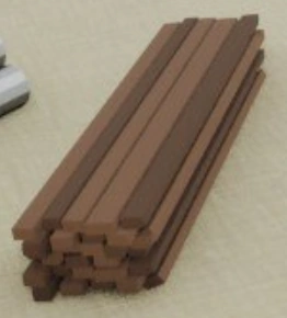 Wood Pack | Greed of Man Wiki | Fandom