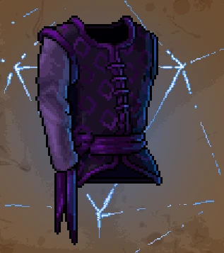 Armor | Greedventory Wiki | Fandom