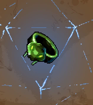 Snake Eater Ring | Greedventory Wiki | Fandom