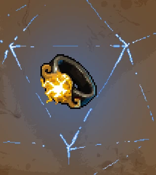 Golden Eye Ring | Greedventory Wiki | Fandom