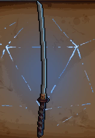 Weapon | Greedventory Wiki | Fandom