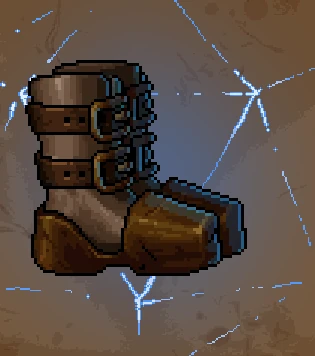 Diving Suit Boots | Greedventory Wiki | Fandom