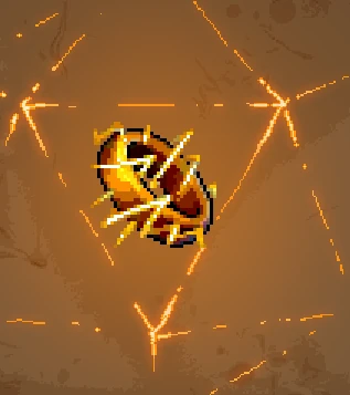 Overcharged Ring | Greedventory Wiki | Fandom