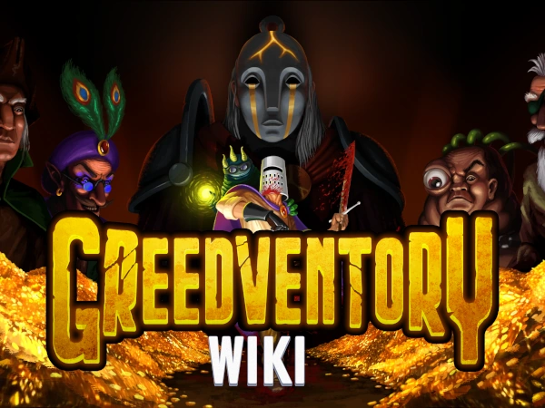 Leech Prince | Greedventory Wiki | Fandom