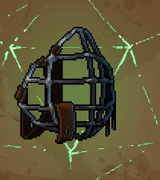 Beast Master's Hat | Greedventory Wiki | Fandom