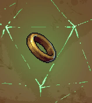 Ring of Gleam | Greedventory Wiki | Fandom