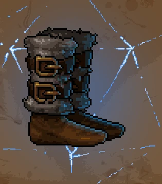 Fur Boots | Greedventory Wiki | Fandom