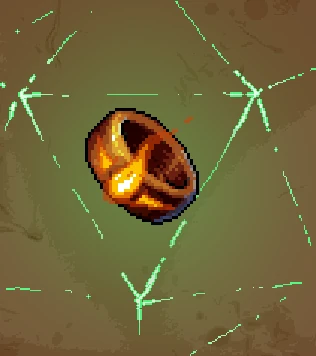 Firestarter's Ring | Greedventory Wiki | Fandom