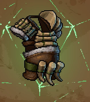 Bone Armor | Greedventory Wiki | Fandom