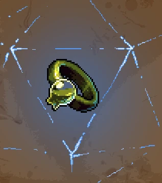 Gas Ring | Greedventory Wiki | Fandom