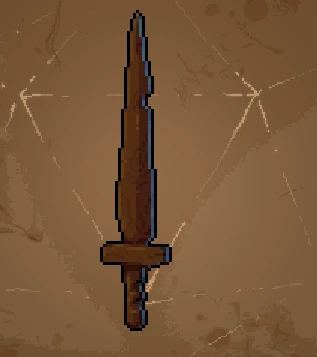 Wooden Sword | Greedventory Wiki | Fandom