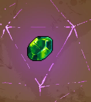 Emerald | Greedventory Wiki | Fandom