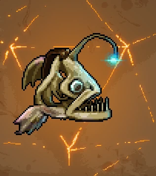 Fish Bone Mask | Greedventory Wiki | Fandom