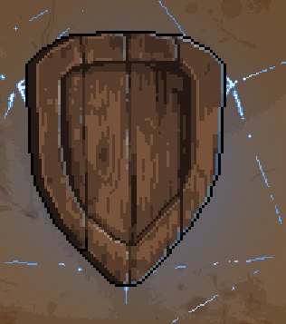 Wooden Training Shield | Greedventory Wiki | Fandom