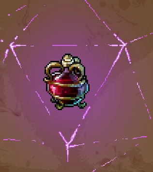 Zarner's Blood Extract | Greedventory Wiki | Fandom