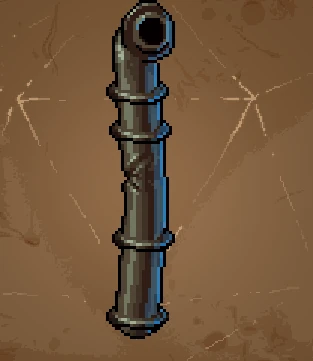 Pipe Club | Greedventory Wiki | Fandom