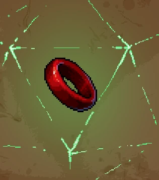 Crimson Ring | Greedventory Wiki | Fandom