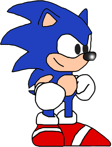 Sawnik | Greegee Wiki | Fandom