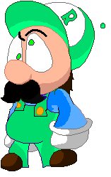 Reeoh | Greegee Wiki | Fandom