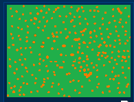 CCR | Greegee Wiki | Fandom